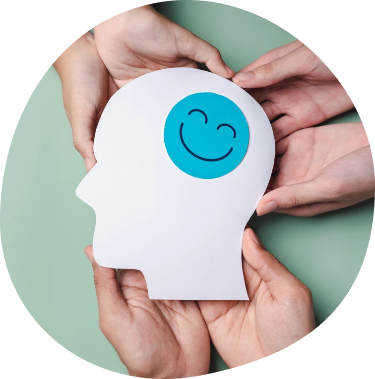 Meet the Team | Curious Little Minds Psychology
